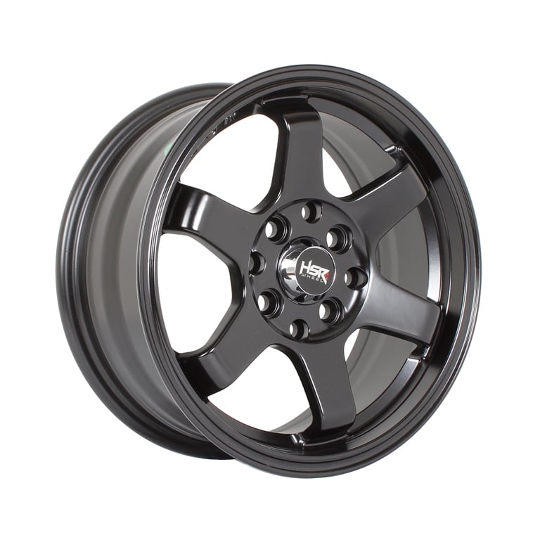 HSR Tokyo R14 (SMB) - HSR Wheel